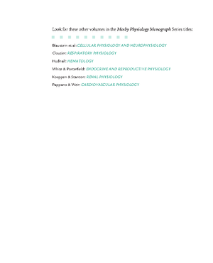 Fbbva libro Corazon cap51 - Capítulo 51 Válvulas cardíacas: funcionamiento y enfermedades Dr ...