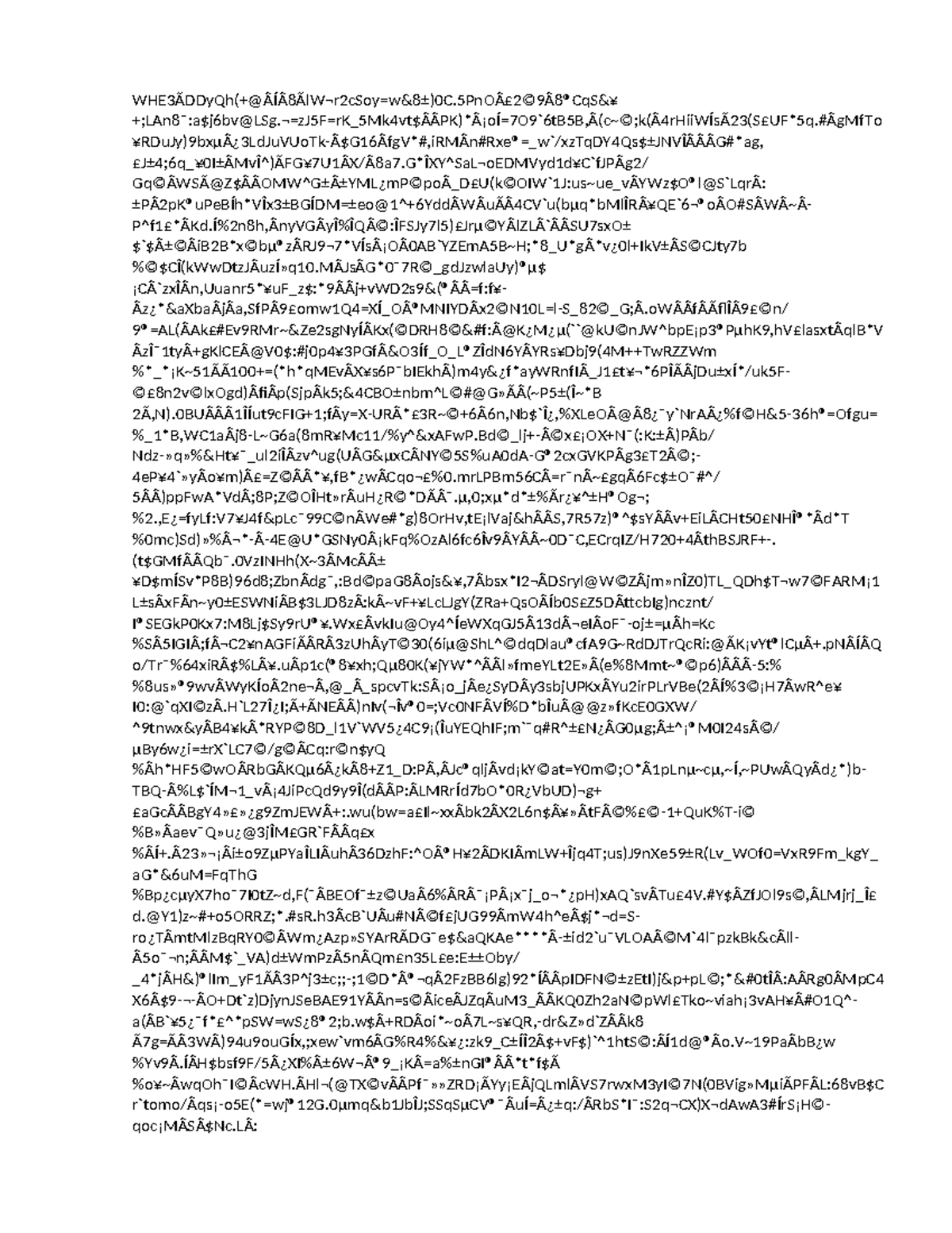 Output-onlinefiletools - 2023-04-08T165954 - - Studocu