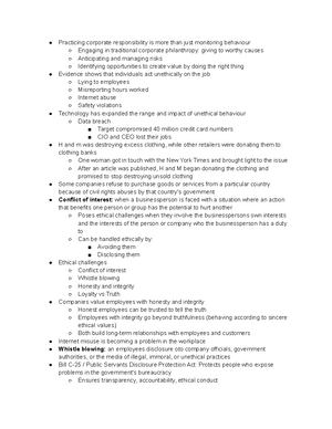 Exam December 2014, Questions and answers - Form B - R S M 1 0 0 Y 1 Y I N T R O D U C T I O N T ...