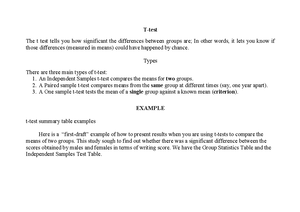 Colaizzi's method - nurseresearcher evidence & practice / phenomenology ...