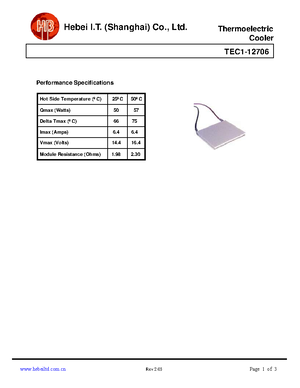TEC PS1 pdf 11- - Studocu