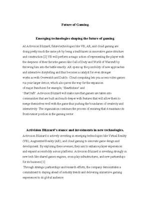 SCM phase 6 - IEEE Standard for Configuration Management in Systems and Software Engineering D ...