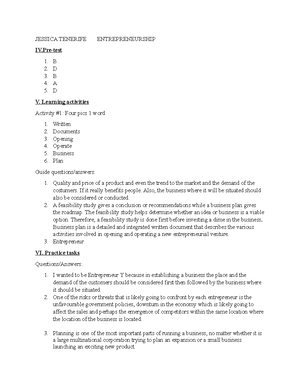 Par Q Plus Jan 2023 Fillable 1 - Please read the 7 questions below ...
