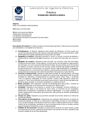 CAP8 Dtuloc 320a20Principios 20las C3%A1quinas - Ingeniería Eléctrica ...