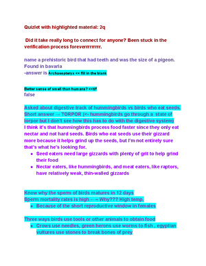 POUL 1010E Module 1 concepts to understand - POUL 1010E Module 1 ...