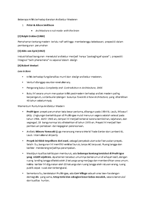 Arsitektur ASIA Selatan - ARSITEKTUR ASIA SELATAN 326 SM – Iskandar ...