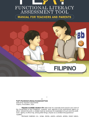 Filipino-6-5Es-Lesson-Plan Sample - Banghay Aralin sa Filipino 6 Guro ...