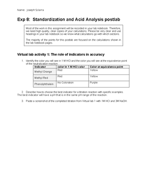 Virtual Fly Lab - part 3 - 2022 - Virtual Fly Lab – Part 3 FlyLab JS ...