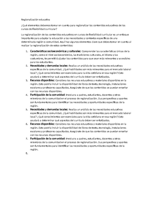 AGUA CON Alcohol - HVSJBJBA - AGUA CON ALCOHOL ¿Cómo mezclar el agua ...