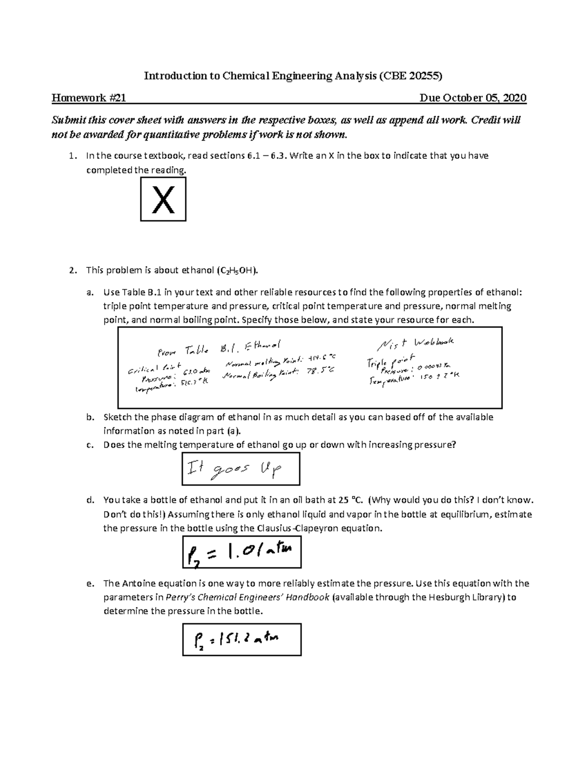 20255_Fall_2020_HW_21_due_10-05-20 - Introduction to Chemical ...