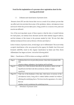 Asthma cheat sheet - - Studocu
