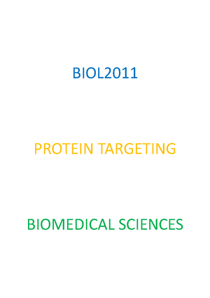 The Schofield Equation - Homework instruction sheet - The Schofield ...