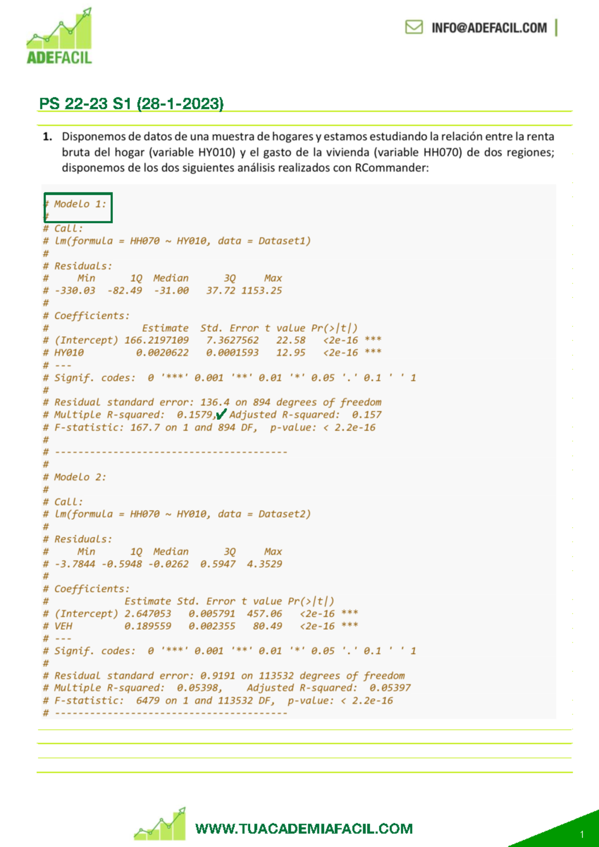 Pizarra PS 22-23 Primer Semestre (28-1-2023) - PS 22-23 S1 (28-1-2023 ...