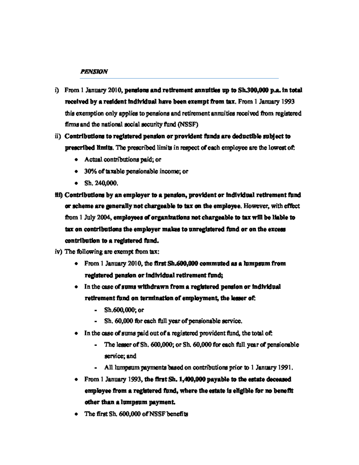 Public Finance AND Taxation-381-394 - - Studocu