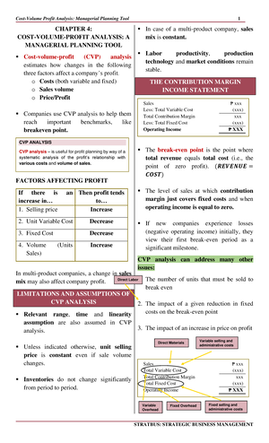 Jollibee- Pestel- Analysis - Jollibee PESTLE Analysis Political Changes ...