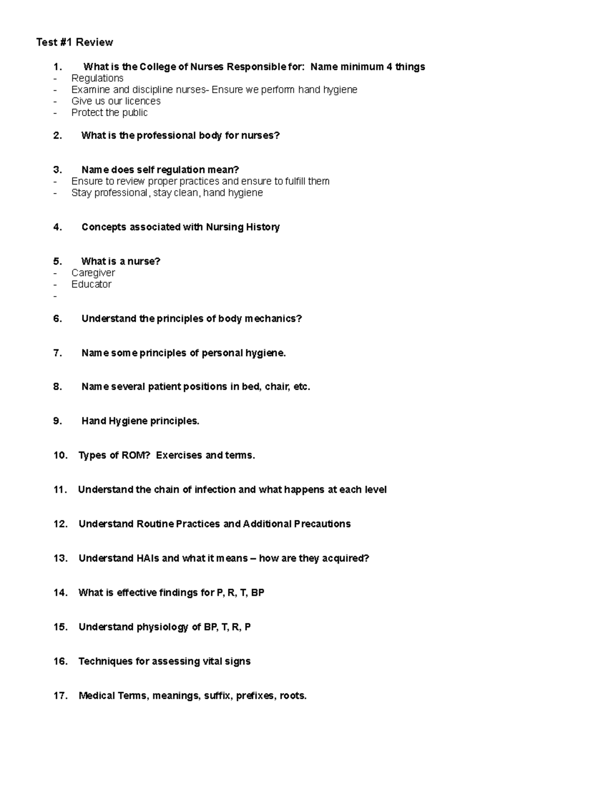 theory-review-test-1-review-what-is-the-college-of-nurses