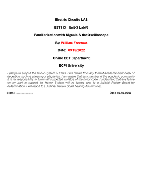 EET207 3.3 Assignment - import matplotlib as plt import pandas as pd Read the company_sales_data ...