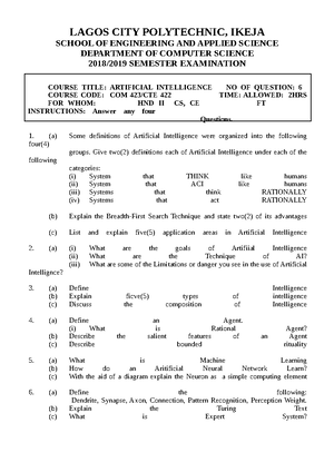 MCR3U+Exam+Formula+Sheet - - Studocu