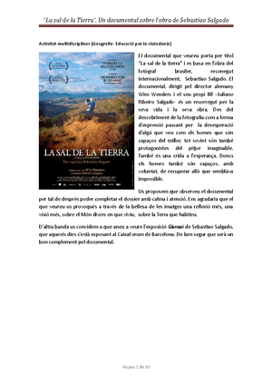 Ocell de foc - jknkjnkjn - Ocell de foc Max Griera 2n trimestre 2n ESO ...