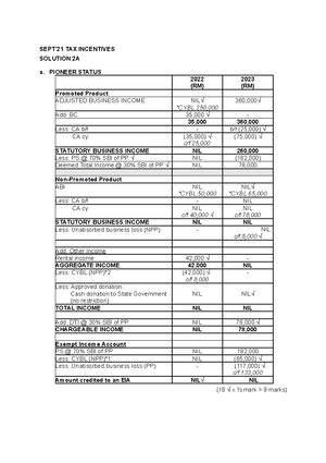 Public Ruling 2018-12 - Income from Letting of Real Property - INLAND ...