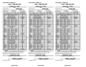 DLL Makabansa 2 Q1 W3 - its helpful for those students - GRADES 1 to 12 DAILY LESSON LOG School ...