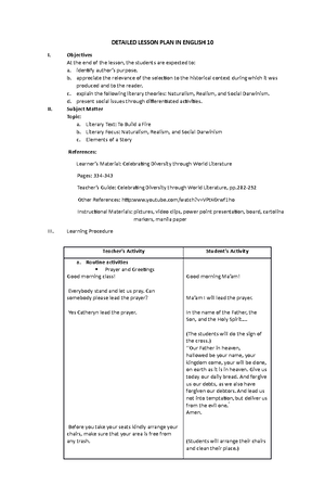 CS Form No. 212 Personal Data Sheet revised - PERSONAL DATA SHEET ...