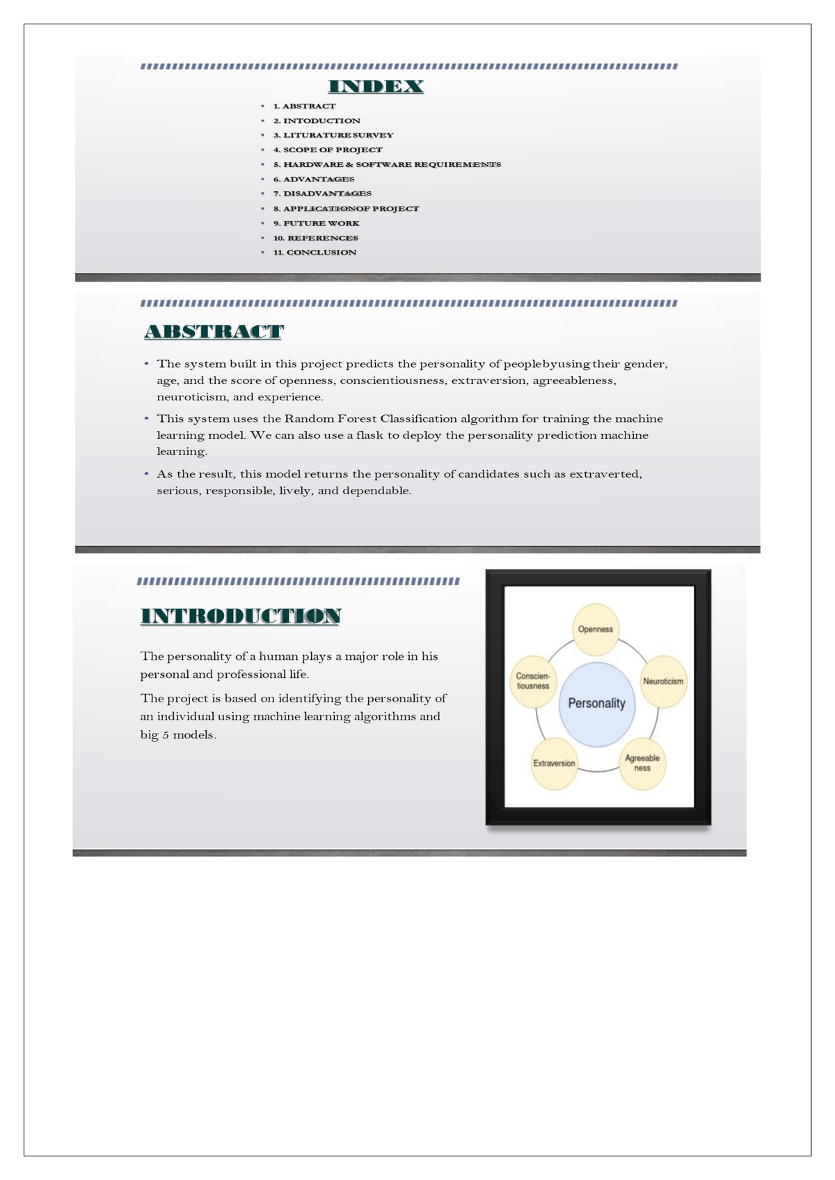 Pdtfordemo - Best Programming Practices - Studocu Pdtfordemo - Best Programming Practices - Studocu