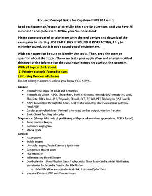 Addison's Disease system disorder - ACTIVE LEARNING TEMPLATES System ...