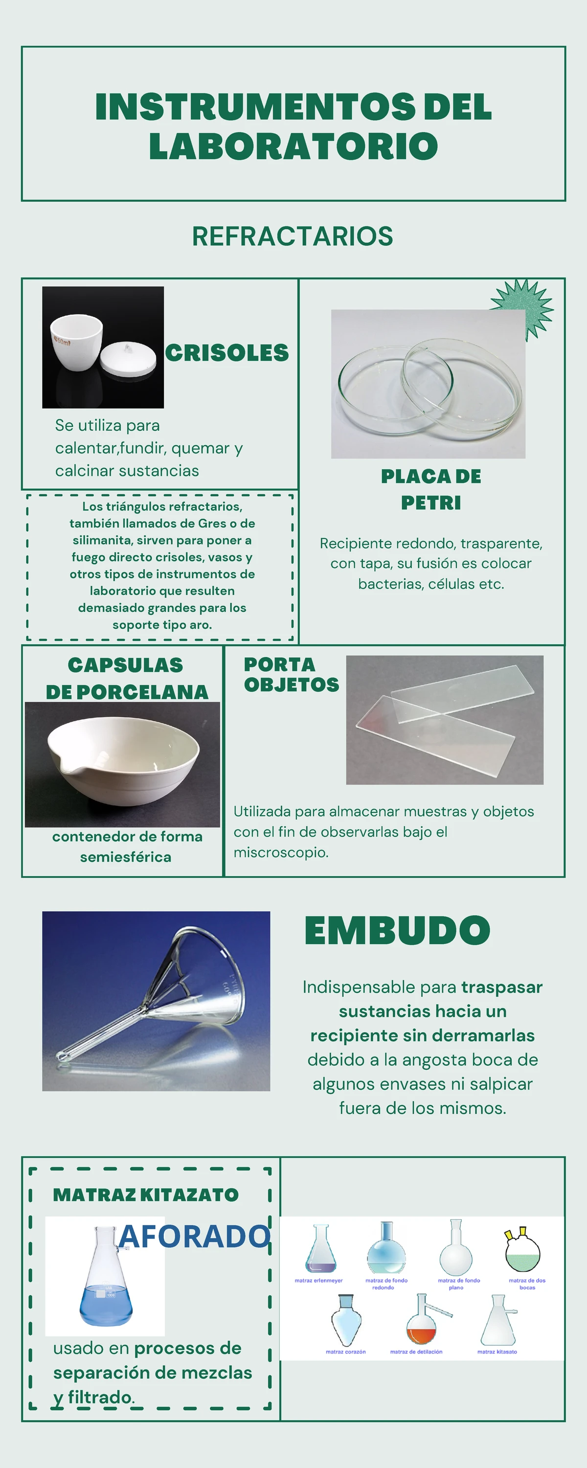 Studocu - Resúmenes, apuntes y preparación de exámenes gratis