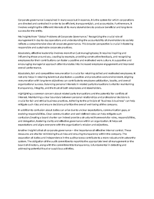 Presentation Grading Criteria-Copy - Grading Criteria: Group ...