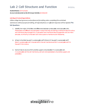 Vital signs templates - completed study notes - nrs 101 - Studocu