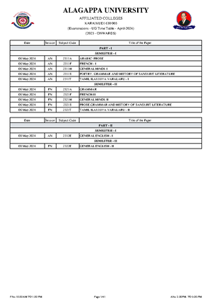 WE Final Manual - IT3401 WEB ESSENTIALS LABORATORY VARUVAN VADIVELAN ...