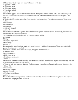 Digital Communications - DIGITAL COMMUNICATIONS LECTURE NOTES B (III ...