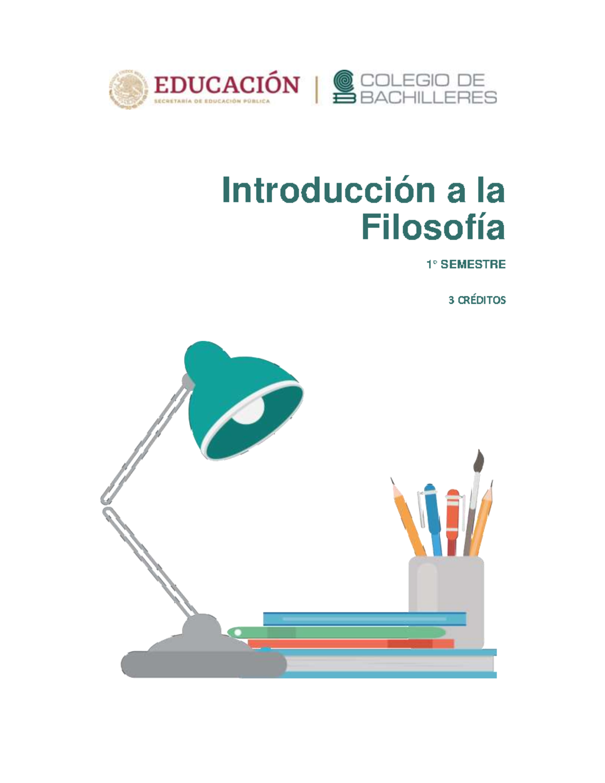 Intro Filosofia I 20B - Jsjshsh - Introducción a la Filosofía 1 ...