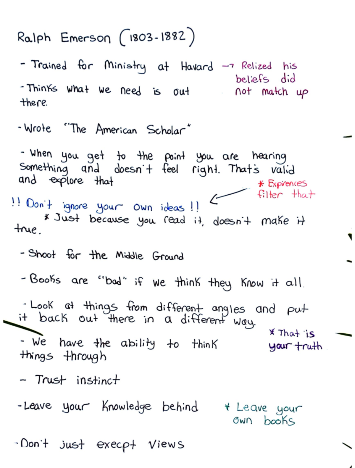 Introduction to Anthropology (textbook) - ANTH 103 - Studocu