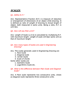 CS DBMS Notes - Computer Science HL - Studocu