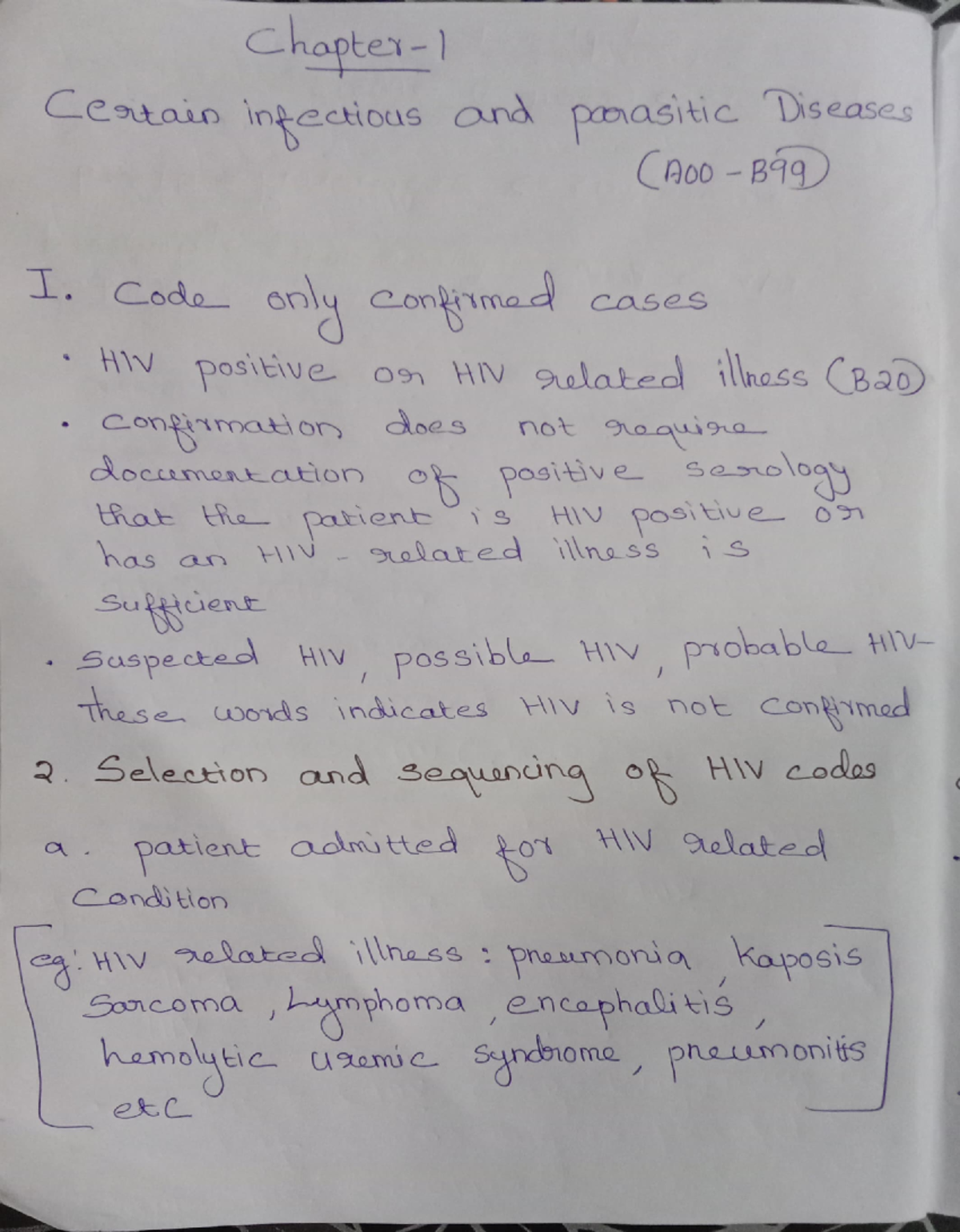 Chapter 1 Medical Coding C L Iole L Ce 3 N E Cj Dl S 0 Fos 1 C 1 S
