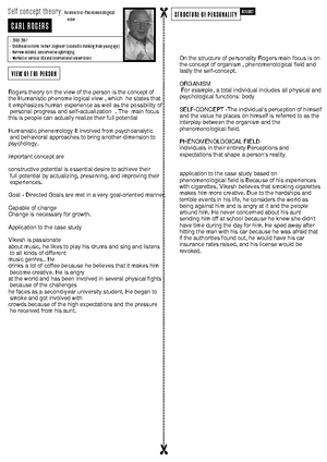 Leereenheid 1 - Study Unit 1 - Leereenheid 1 Veld, studiegebied en grondslae van ...