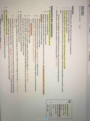 HWS 2019 Hausarbeit Sachverhalt - • Dr. Dr. Alexander Morell ...