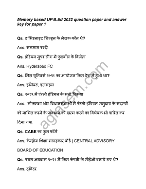 Block-4 - Ignou notes - UNIT 1 SCHIZOPHRENIA: ETIOLOGY, NEUROCOGNITIVE ...
