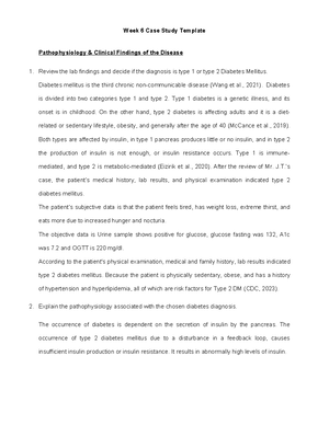 NR505NP Picot Question Worksheet 051220 (1) new - PICOT Question ...