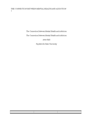 Eng210 v3 wk1 audience observations worksheet - ENG/210 v Audience ...