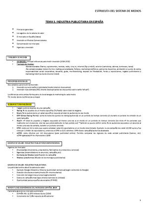 Apuntes estrucutas - hdhdhdhd - Un conglomerado es un conjunto de ...