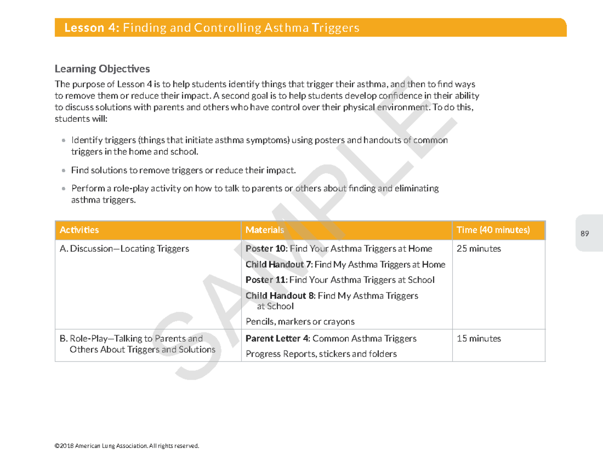 Lesson 4 (2920 Fmech 1805-v7) - 89 ⑱ - Studocu