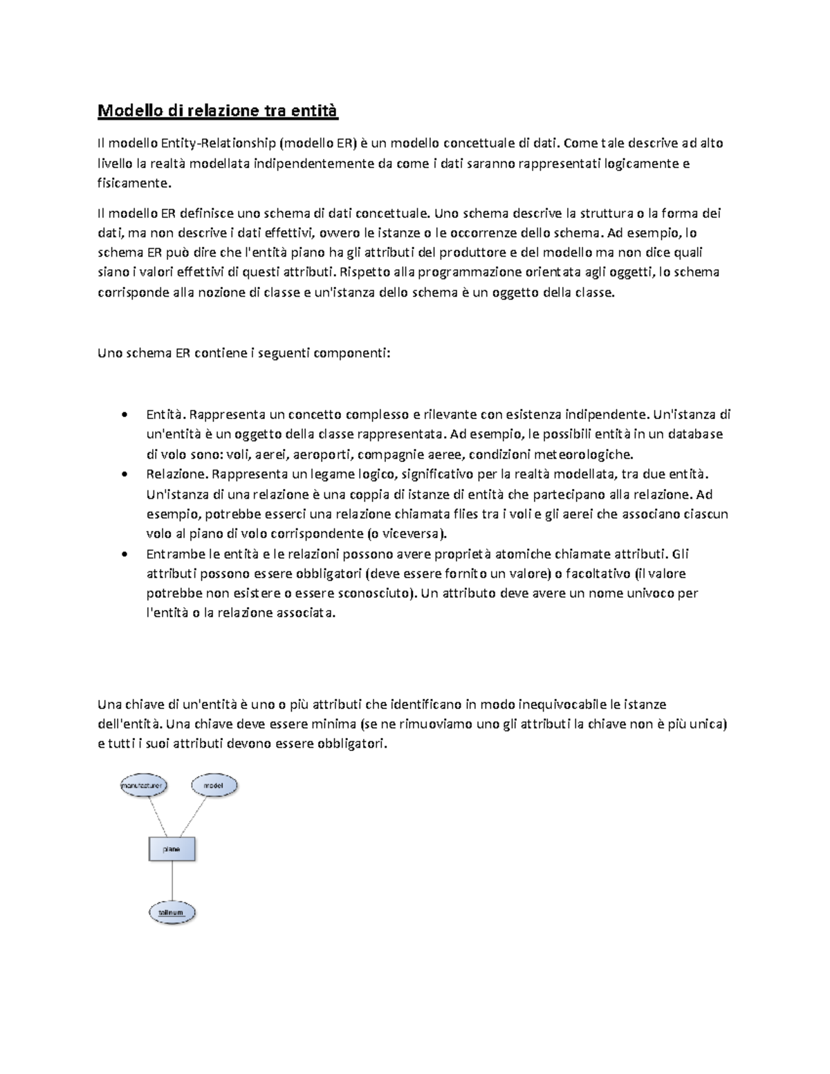 Data Science 2019 Warning Tt Undefined Function 32 Warning Tt Undefined Function 32