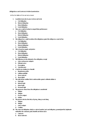 364507429 Session Plan LO1 Bookkeeping NC III - HOW TO USE THIS ...
