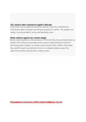 Worksheet 7 - Doctrine of Privity of Contract - Worksheets prepared by ...