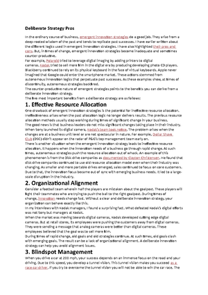 The you 2 Quantum LEAP Strategy - P L A Y B O O K ####### STEP #1 ...