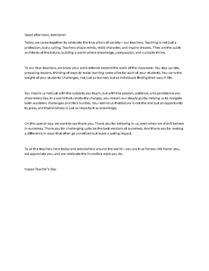 WAP - Orientation Accomplishment Report - Workplace Application Plan ...