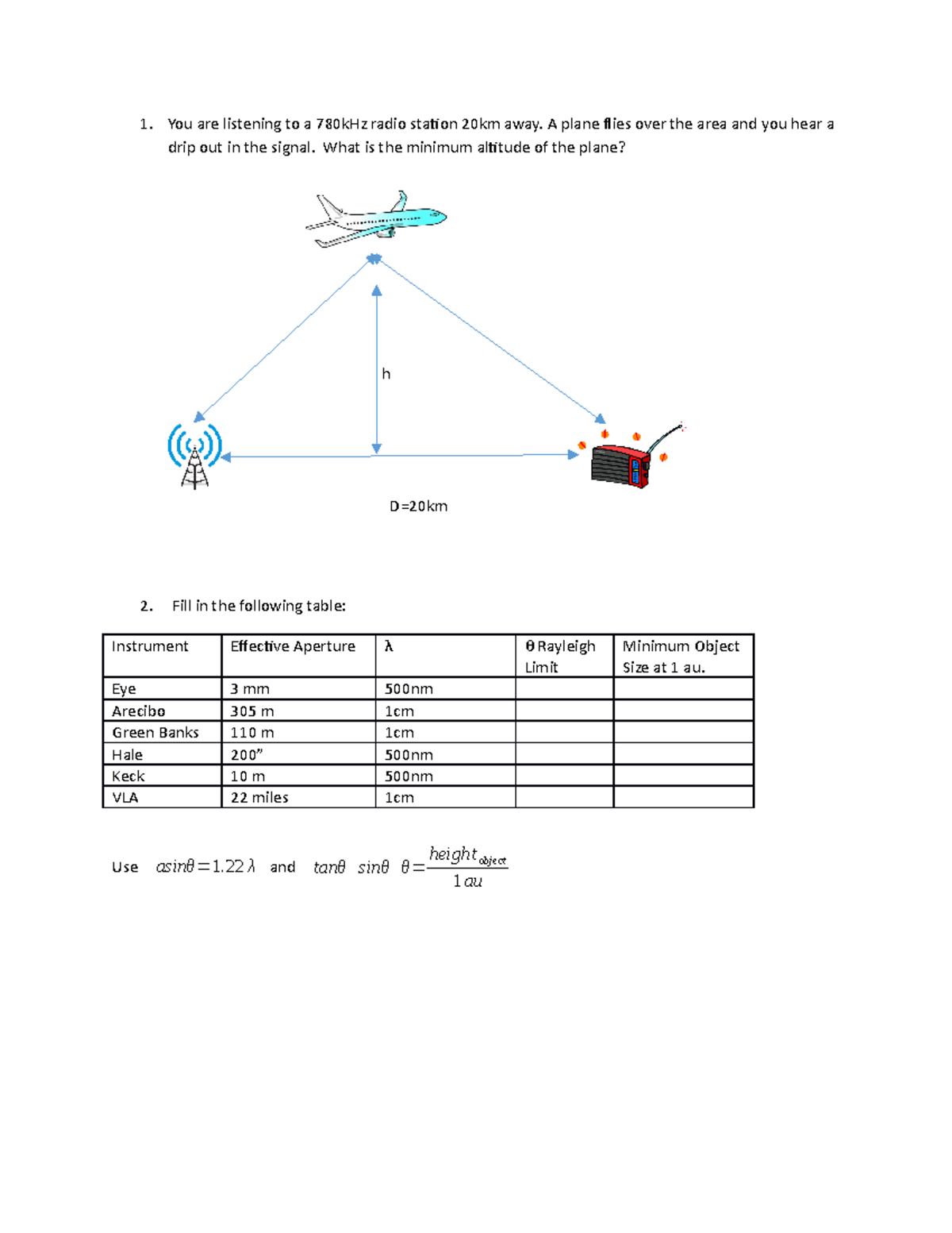 INt Dif sol - Exams/Notes/Homework/Practice Material - You are ...